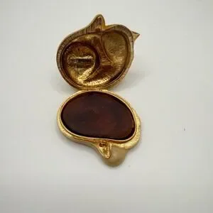 Estee Lauder | Bath & Body | Estee Lauder Beautiful Solid Perfume ...